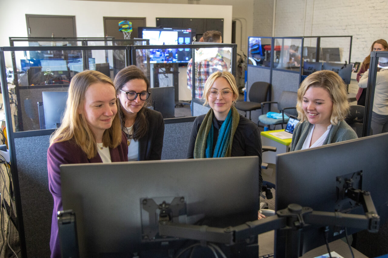 Why Work with 3R? - Company Expertise and Experience