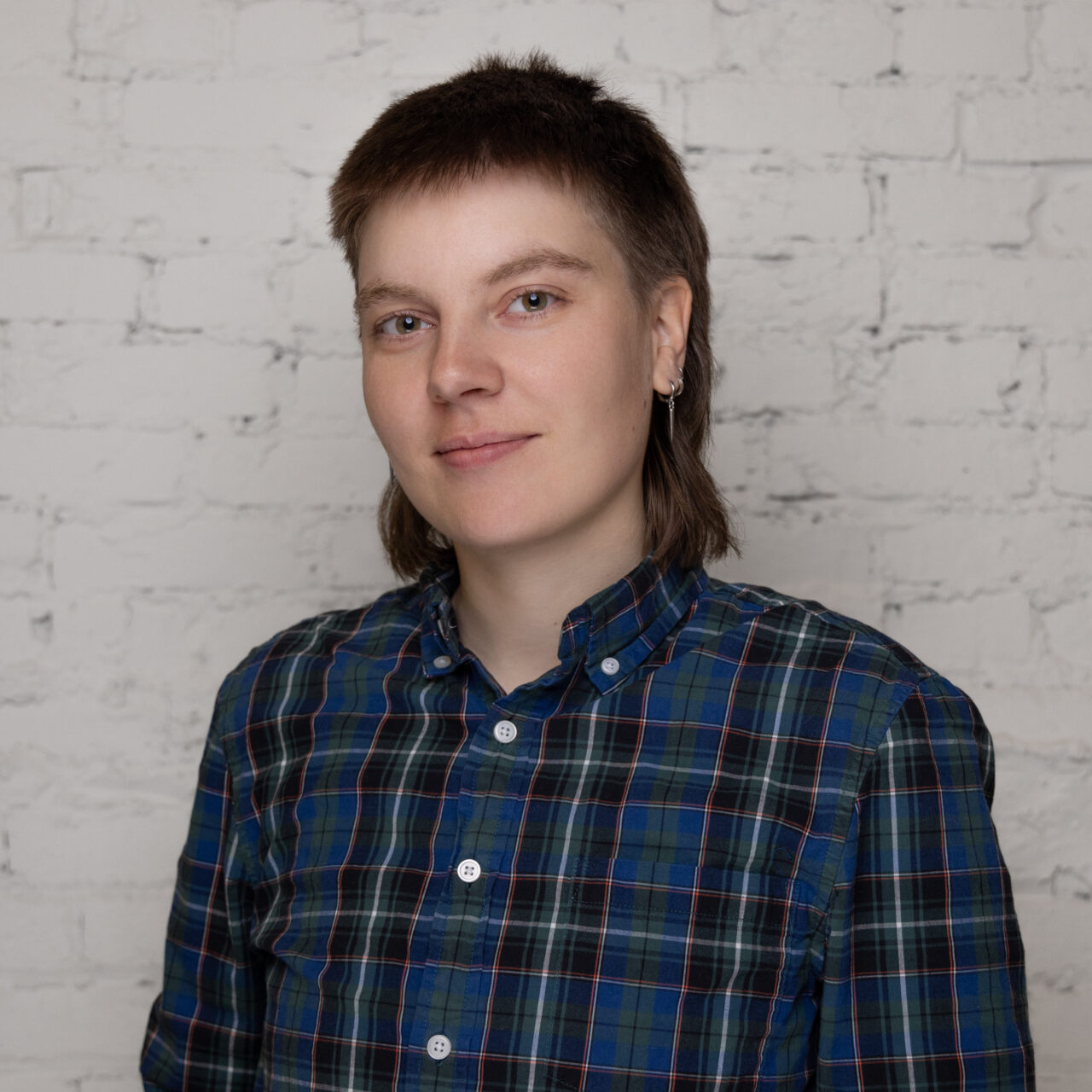 3R's Expert Consultants Add Value to you Business!