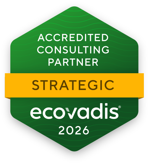 7 Sustainability Reporting Trends to Watch For in 2026 - 3R Sustainability