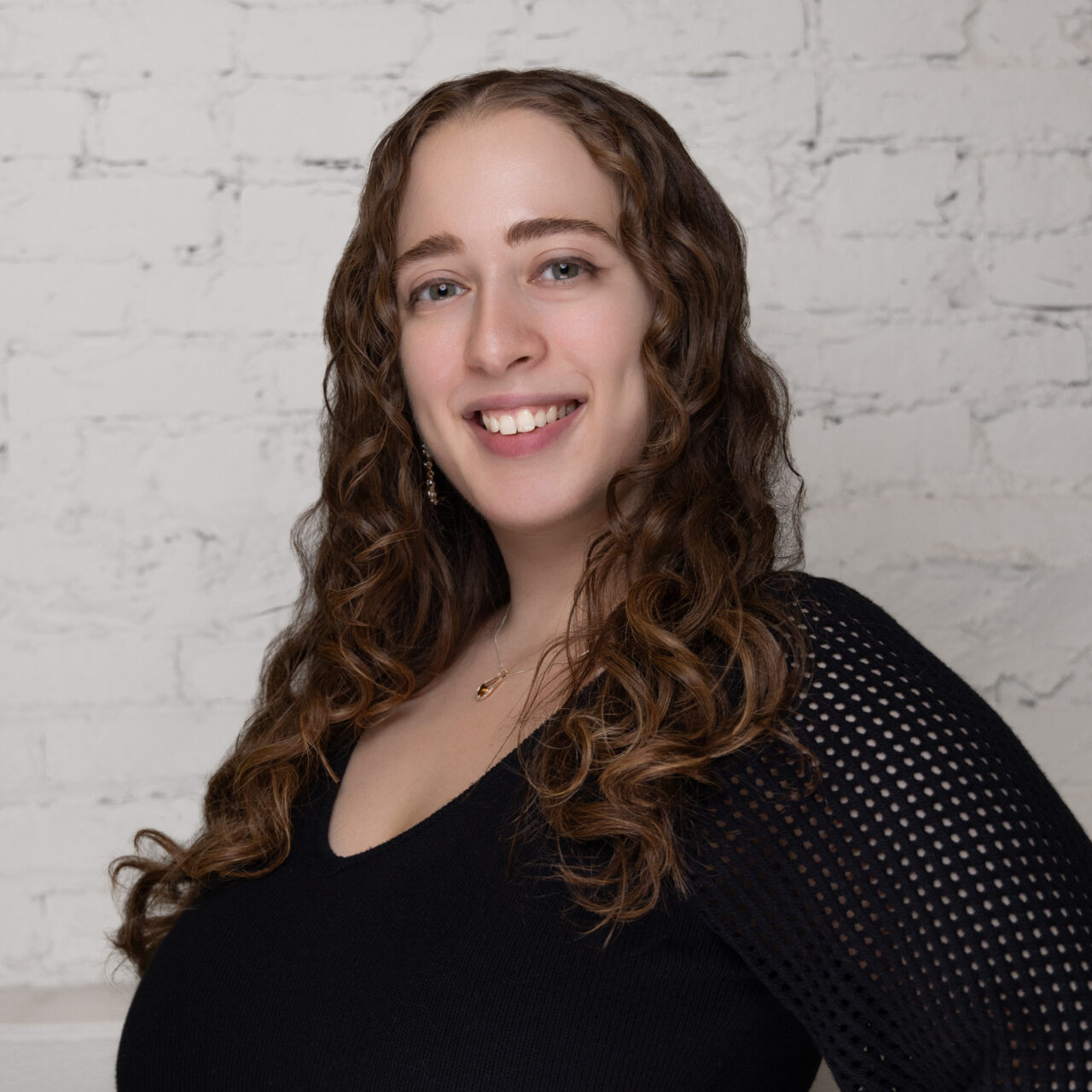 3R's Expert Consultants Add Value to your Business!