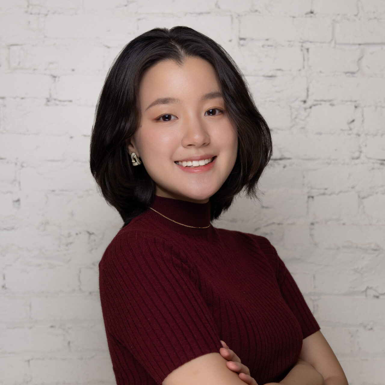 3R's Expert Consultants Add Value to you Business!