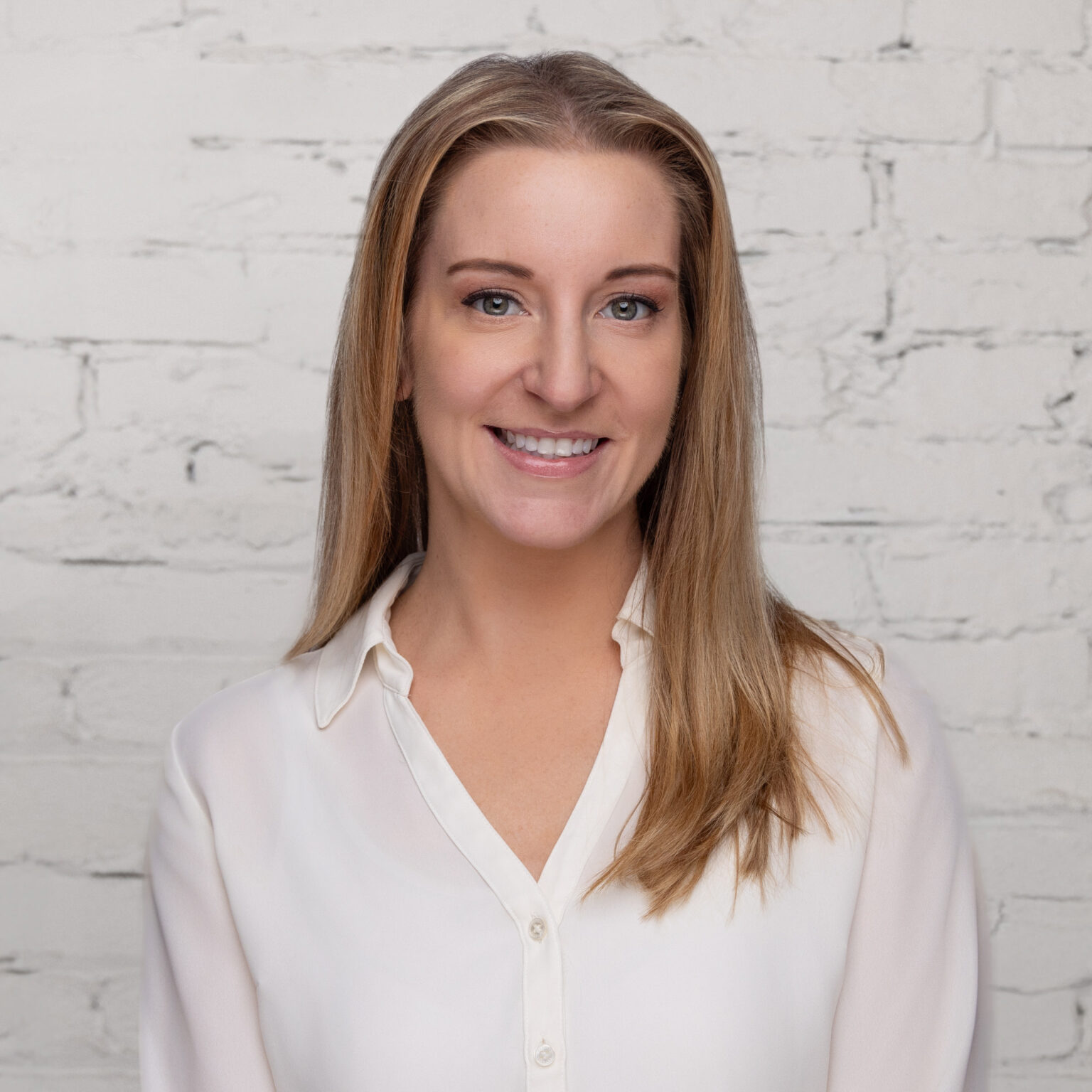 3R's Expert Consultants Add Value to you Business!