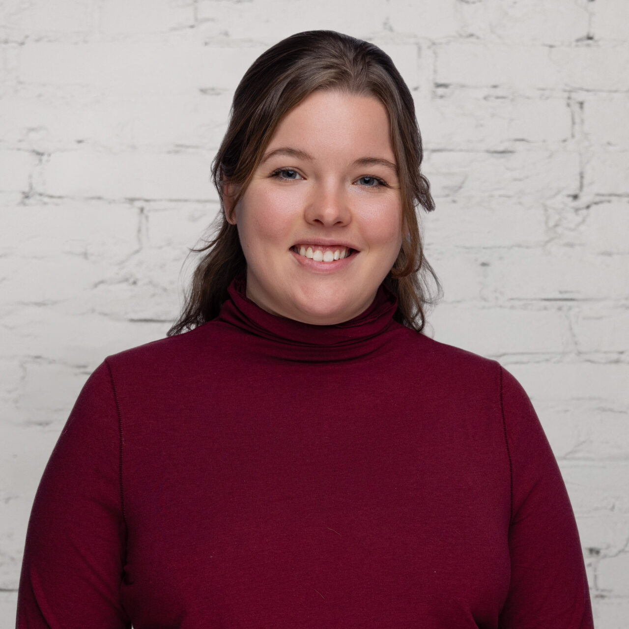 3R's Expert Consultants Add Value to your Business!