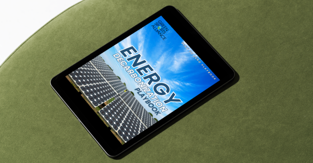 Strategy and Planning - 3R Sustainability