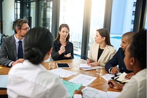7 Sustainability Reporting Trends to Watch For in 2026 - 3R Sustainability