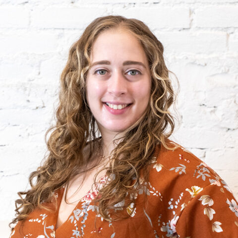 3R's Expert Consultants Add Value to you Business!