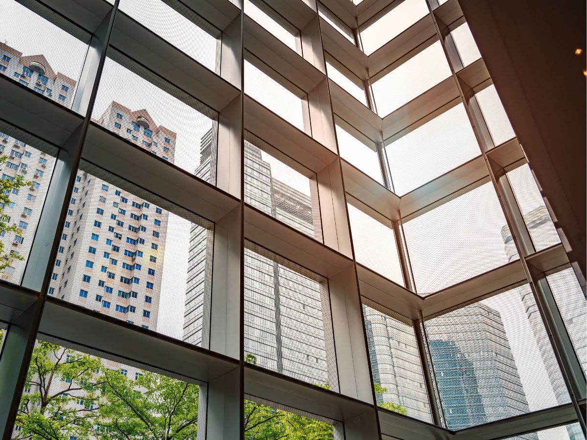 The Business Case for Energy Modeling - 3R Sustainability
