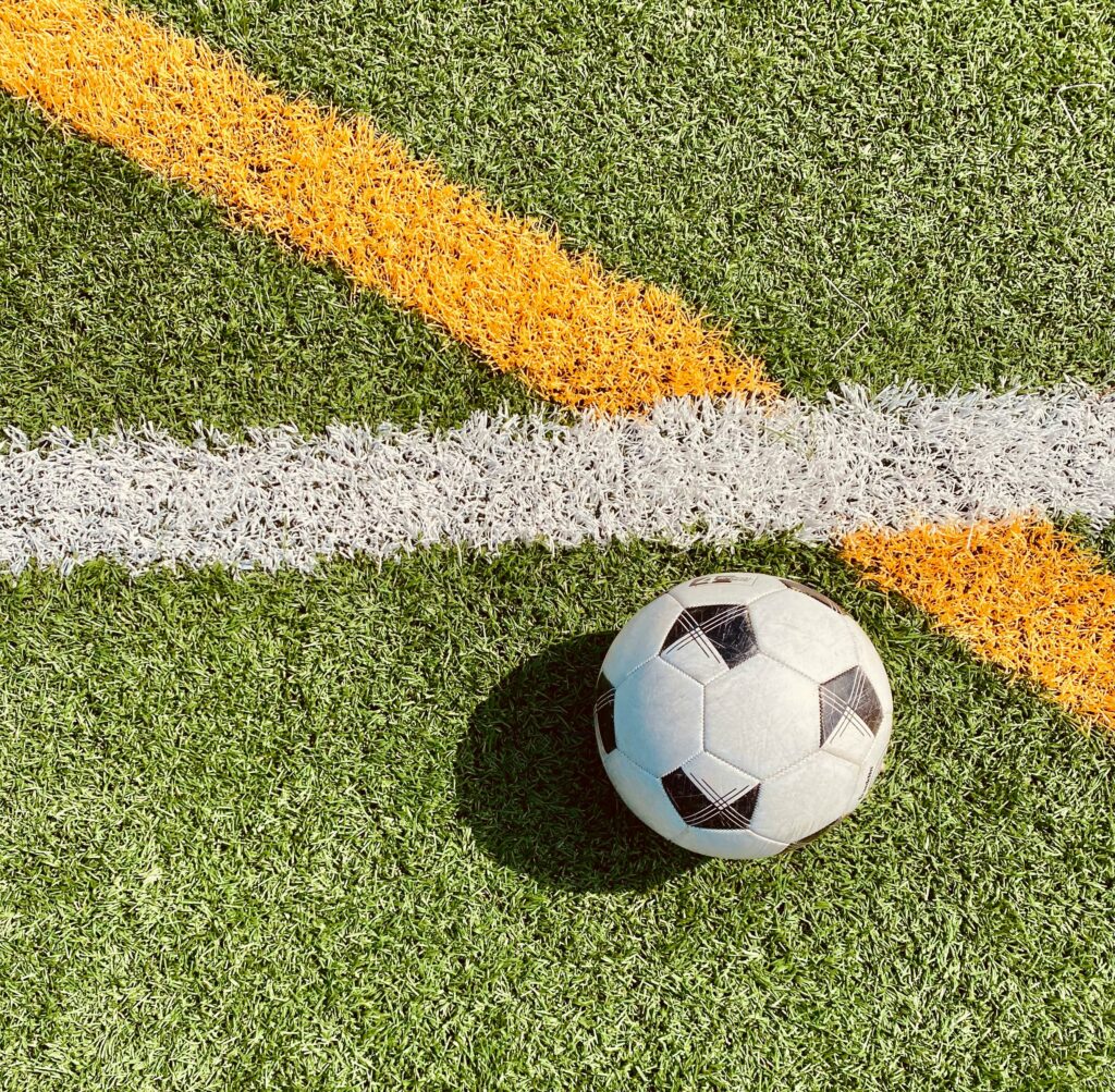 EURO 2024 and Key Considerations for a Sustainable Sports Event - 3R ...